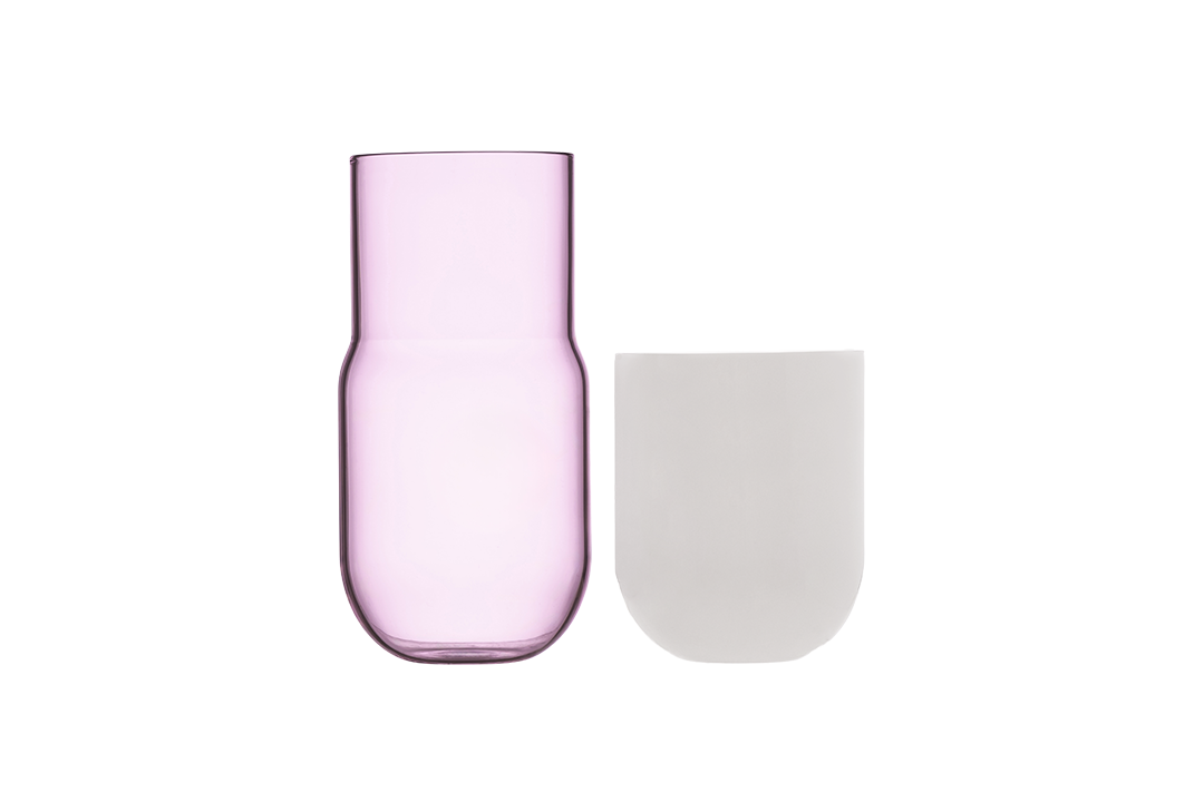 Happī Pill - Fairy Floss – MAHŌ Sensory
